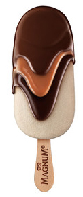 Magnum & Cornetto
