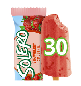 Ola Classics Ice Cream