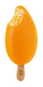 Ola Classics Ice Cream